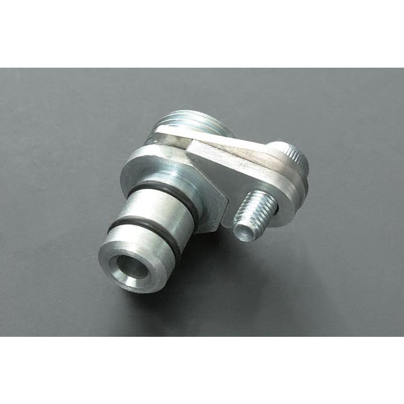 PMC ピーエムシー 81-2235 タコメーターポート リリースロックタイプ Z/KZ : バイクマン - 通販 - Yahoo!ショッピング