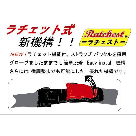 72Jam ヘルメット 3D GHOST FLAME シルバー : s-0062 : バイクロード - 通販 - Yahoo!ショッピング