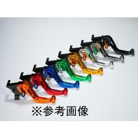 ブレーキレバー GSR250 S F レッド / ブラック ホイールタイプ SU005-035-0305-R U-KANAYA : バイクロード - 通販 - Yahoo!ショッピング