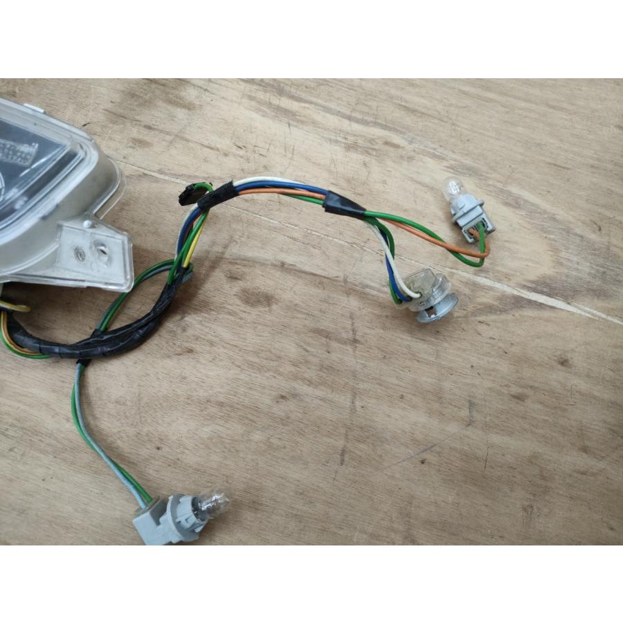 190 メーター ライブディオ AF34 AF35 :190-52:バイク中古部品屋さん - 通販 - Yahoo!ショッピング