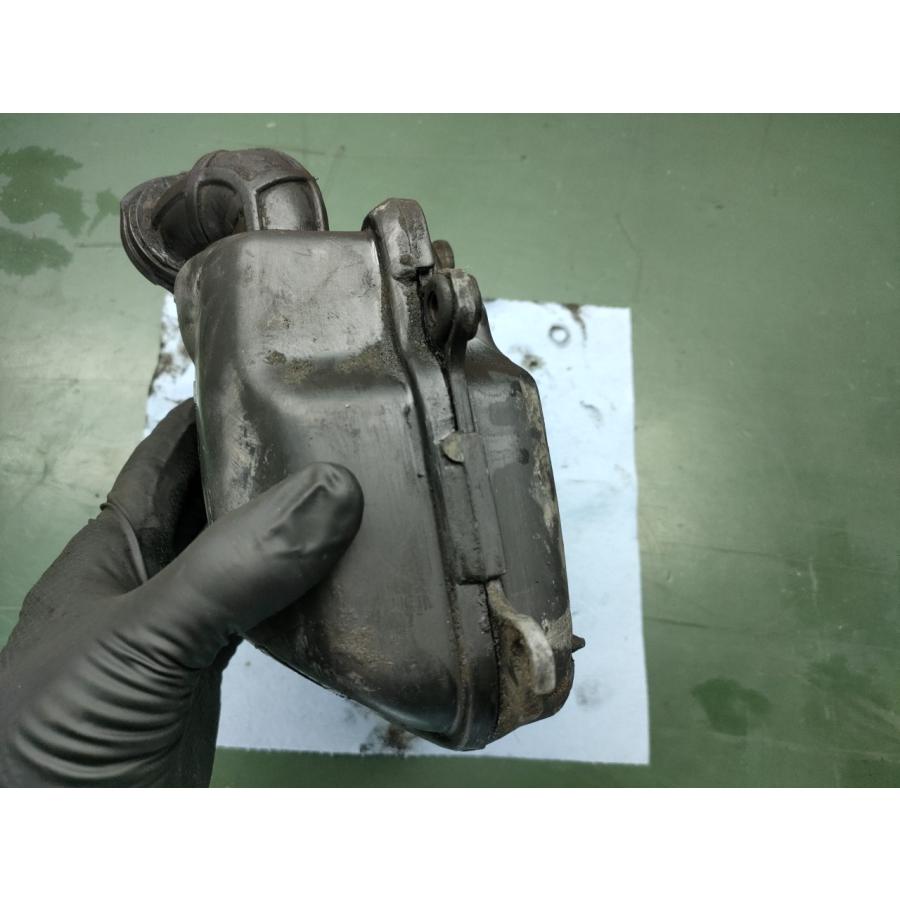 199 エアクリーナー 3YJ ジョグ 解体 検)3KJ アクシス90 : バイク中古部品屋さん - 通販 - Yahoo!ショッピング