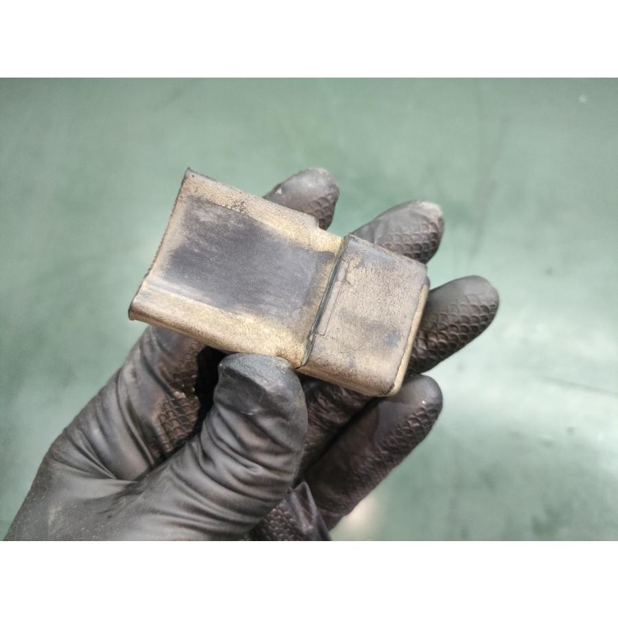 210 スターターリレー RTL260 2010年モデル 実動車解体 検)トライアル モンテッサ RTL : 210-26 : バイク中古部品屋さん - 通販 - Yahoo!ショッピング