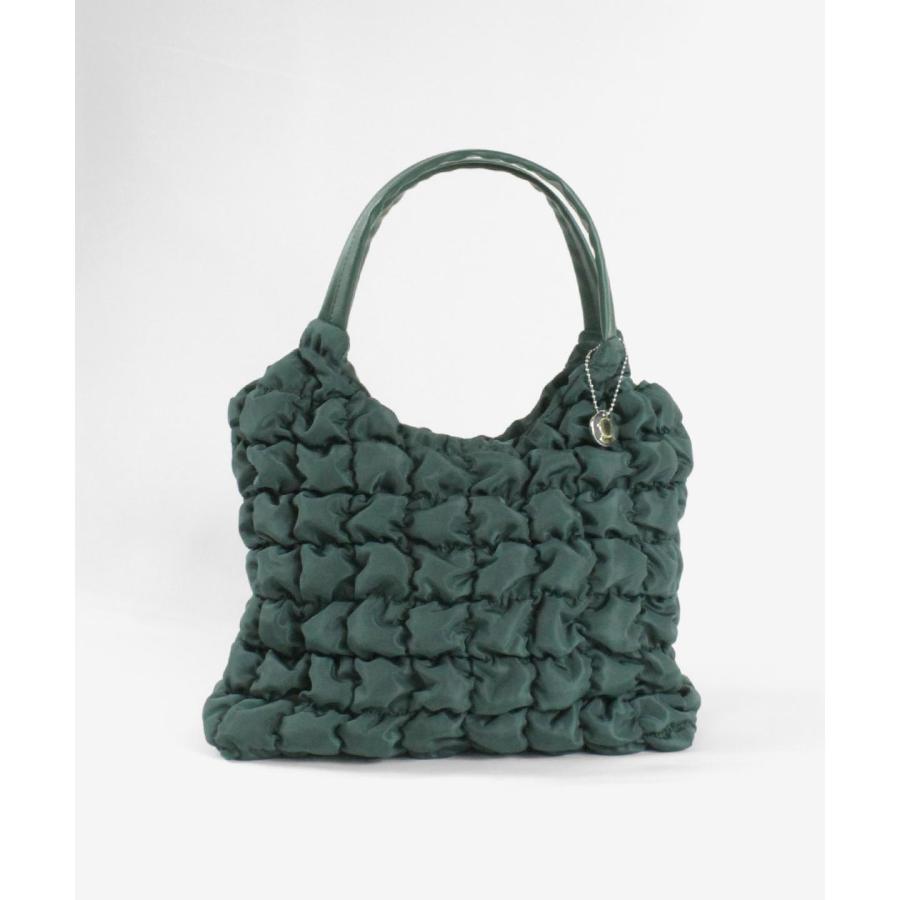 STUDIO PICONE バッグ ハンドバッグ 40代50代60代 スタジオピッコーネ レディース 2024年秋冬 : ビキジャパンストア Yahoo!店 - 通販 - Yahoo!ショッピング