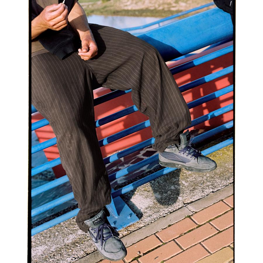 VOLCOM（ボルコム） （19日-1日はボーナスストア+10％）（公式） OUTLET Skate Vitals Remy Stratton ...
