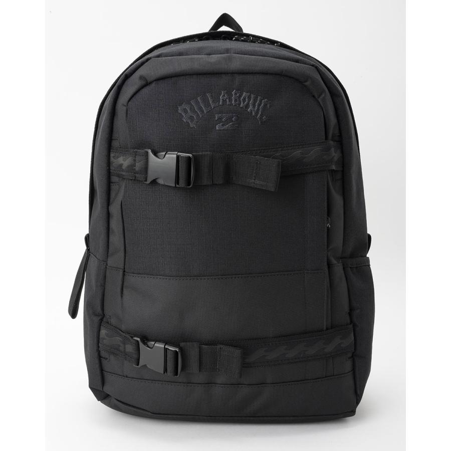 BILLABONG（ビラボン） （19日-1日はボーナスストア+10％）OUTLET （公式） 2023 メンズ COMMAND STASH ...