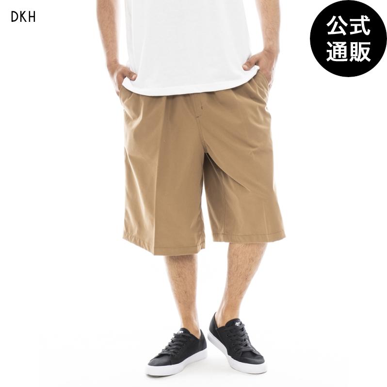 ELEMENT 【23日-25日はボーナスストア+10％】OUTLET 【公式】 2023 エレメント メンズ LOOSE SHOORTS ...