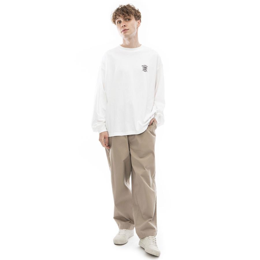 ELEMENT OUTLET 2023 エレメント メンズ SHOD PANTS C1_NO ロングパンツ DKH 2023年春夏モデル 全1 ...