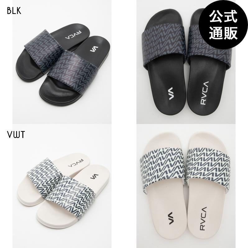 RVCA 【10日-12日はボーナスストア+10％】OUTLET 【公式】 2023 ルーカ レディース VA WAVE SHOWER ...