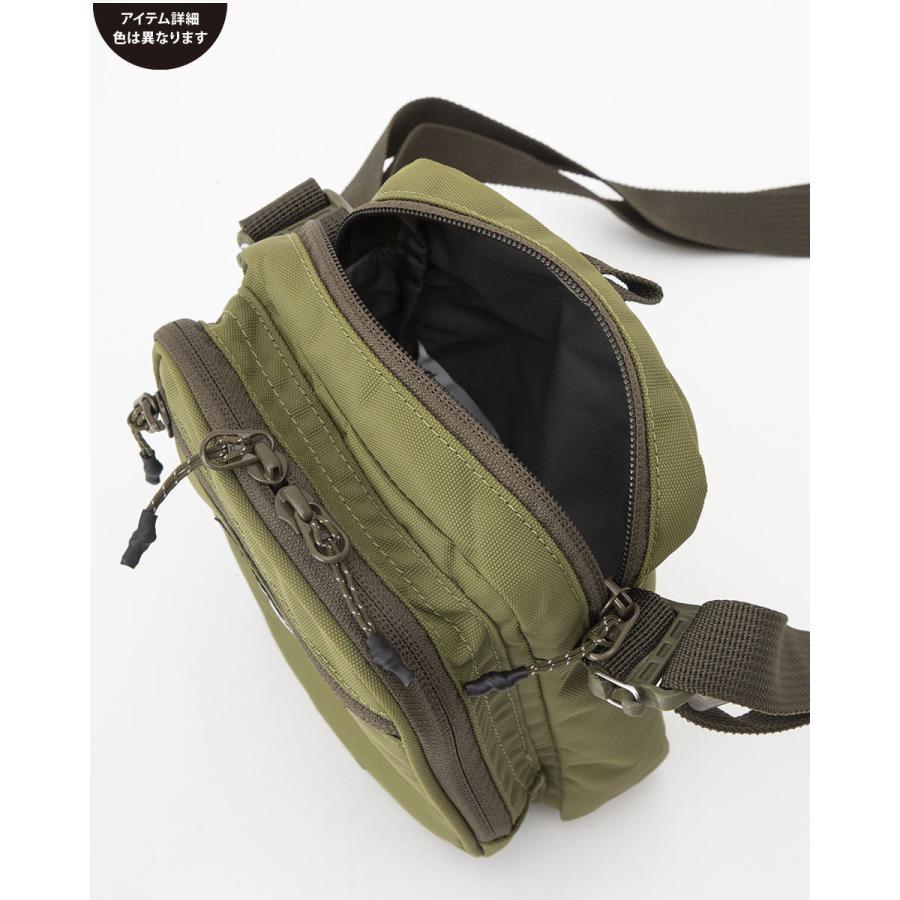 DAKINE（ダカイン） （19日-1日はボーナスストア+10％）OUTLET （公式） 2023 FIELD BAG ショルダーバッグ ...