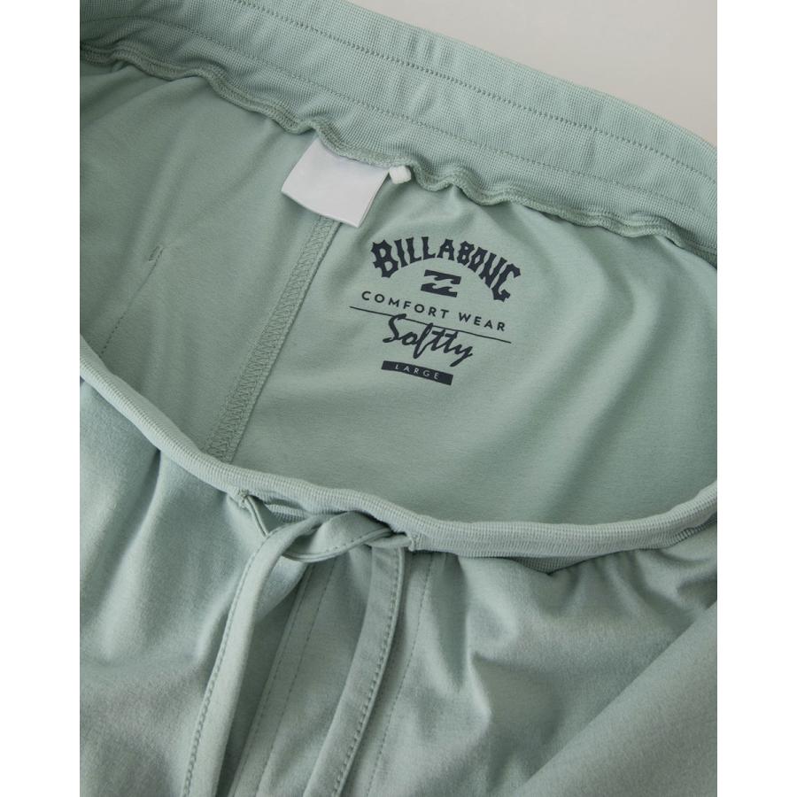 2024 ビラボン メンズ CHILLWEAR PEACH SOFFTY ラッシュガード 2024年夏モデル 全3色 M/L/XL BILLABONG :BE01A864-2024H ...