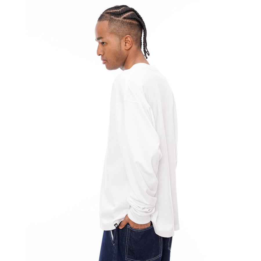 ELEMENT OUTLET 2024 エレメント メンズ TAG LS ロンT WHT 2024年秋冬モデル 全1色 M/L/XL : BILLABONG ONLINE STORE - 通販 ...