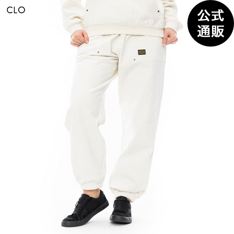 RVCA（ルーカ） （8日はボーナスストア+10％）OUTLET 送料無料 （公式