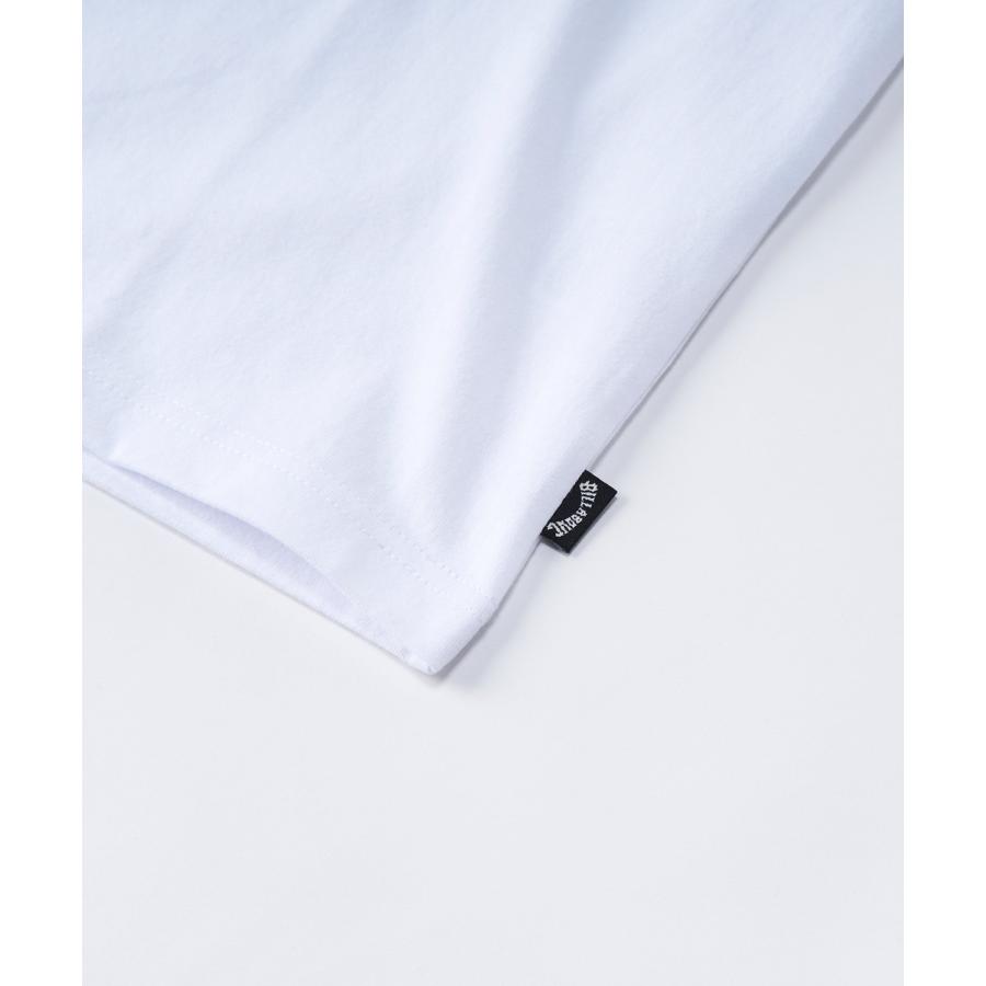 BILLABONG（ビラボン） （13日＆15日＆17日はボーナスストア+5%）OUTLET （公式）ビラボン メンズ SHONAN ...