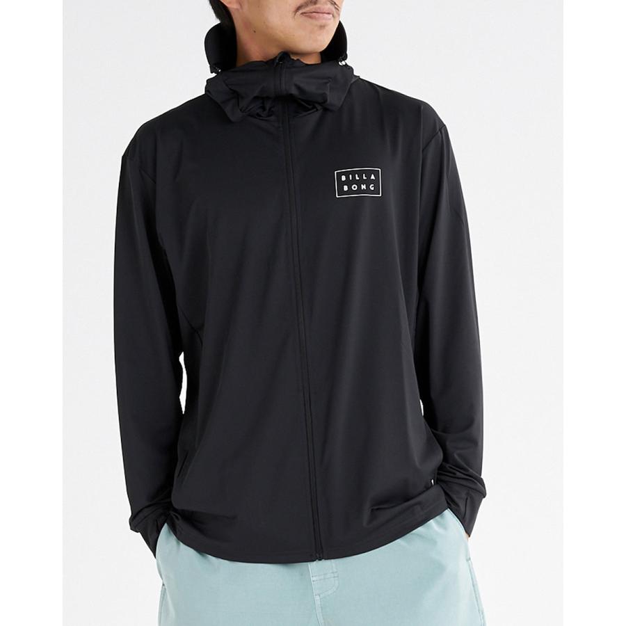 BILLABONG（ビラボン） （13日＆15日＆17日はボーナスストア+5%）OUTLET （公式）ビラボン メンズ AIR DRY ...