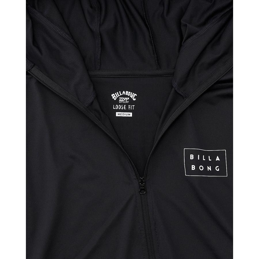 BILLABONG（ビラボン） （13日＆15日＆17日はボーナスストア+5%）OUTLET （公式）ビラボン メンズ AIR DRY ...