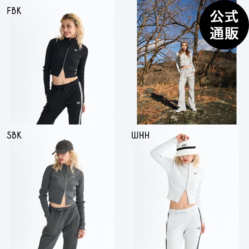 ELEMENT（エレメント） （1日＆3日＆5日＆7日はボーナスストア+5%）OUTLET 送料無料（公式）エレメント レディース TIGHT ...