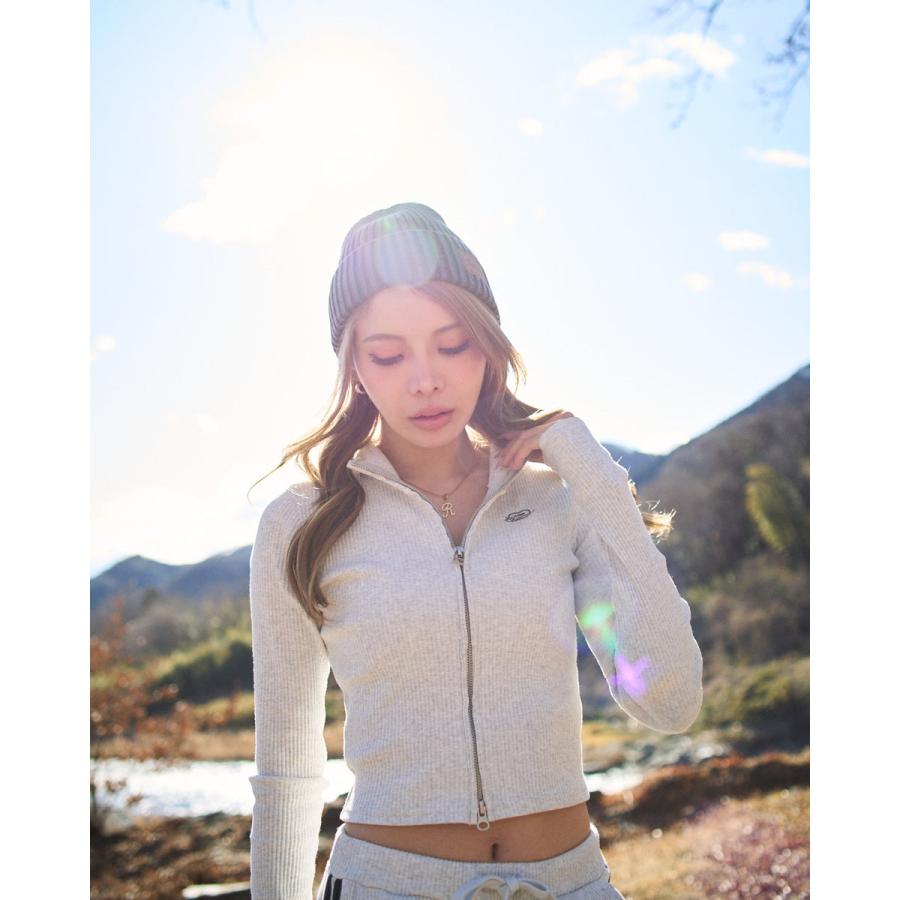 ELEMENT（エレメント） （1日＆3日＆5日＆7日はボーナスストア+5%）OUTLET 送料無料（公式）エレメント レディース TIGHT ...