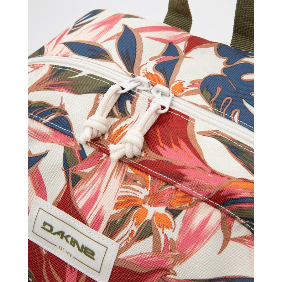 DAKINE ダカイン メンズ EDUCATED 30L BACKPACK バックパック/リュック 2025年春夏モデル 全2色 F ...