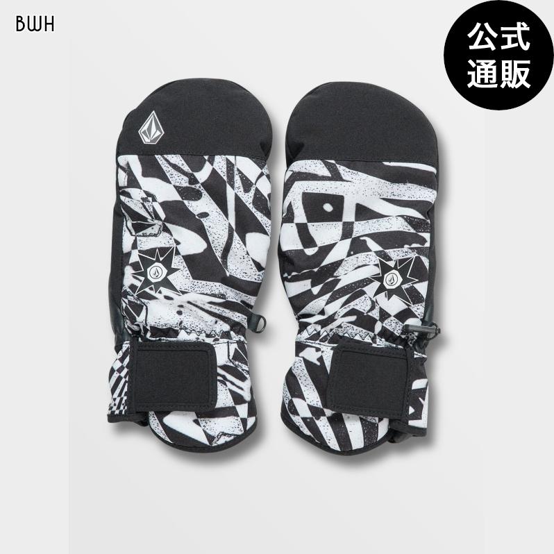 VOLCOM（ボルコム） （4日-5日＆7-8日はボーナスストア+5%）OUTLET 送料無料 （公式）ボルコム Japan Stone ...