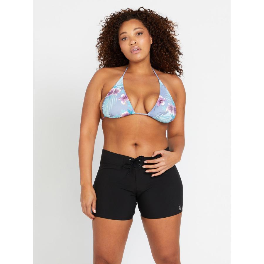 VOLCOM 【23日-25日はボーナスストア+10％】【公式】ボルコム Simply Solid Boardshorts - Black 全1色 0/1/3/5 : BILLABONG ...