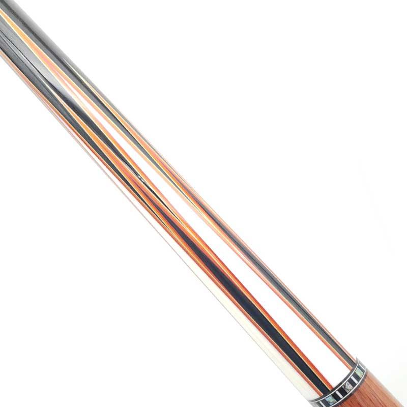 CUE LEE'S LSJ-B03 キューリース ハイテクシャフトCTsolid CUE LEE'S LSJ-B03 キューリース ハイテクシャフトCTsolid