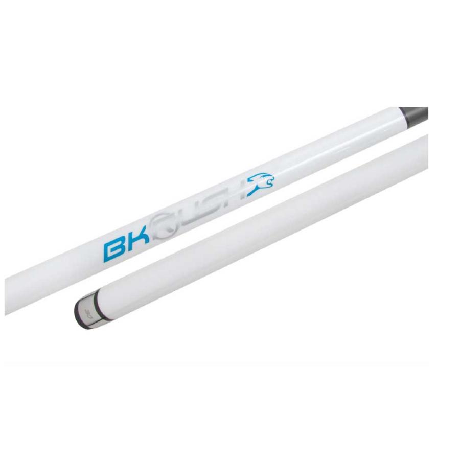 BK Rush 30th Anniversary edition NW : ビリヤード フォックス - 通販 - Yahoo!ショッピング