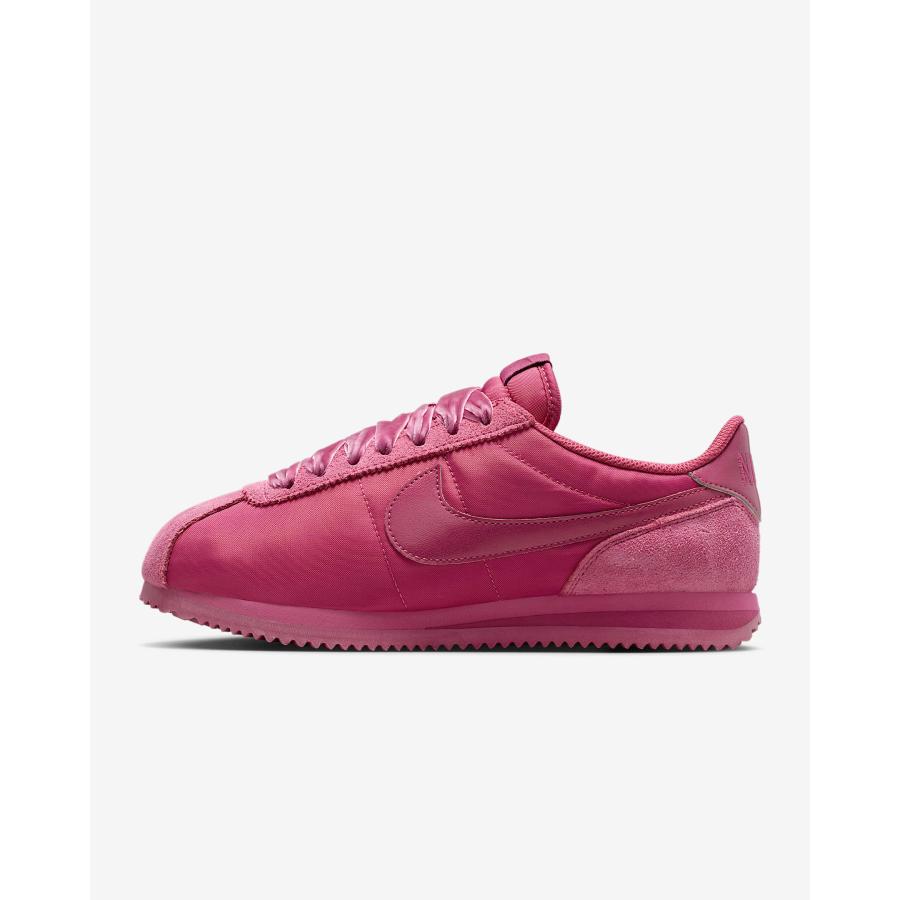 コルテッツ [ナイキ] ライフスタイル☆コルテッツ☆ NIKE CORTEZ SWEET BEET(W)★22-29cm ☆ IM6034 ...