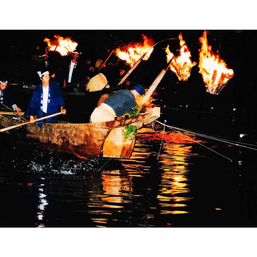 長良川の「天然鮎」1尾（約65g〜70g）（冷凍）（平工さん）【家庭用】（結の舟）（ゆいのふね） :nagara1050:新美味逸品 - 通販 - Yahoo!ショッピング