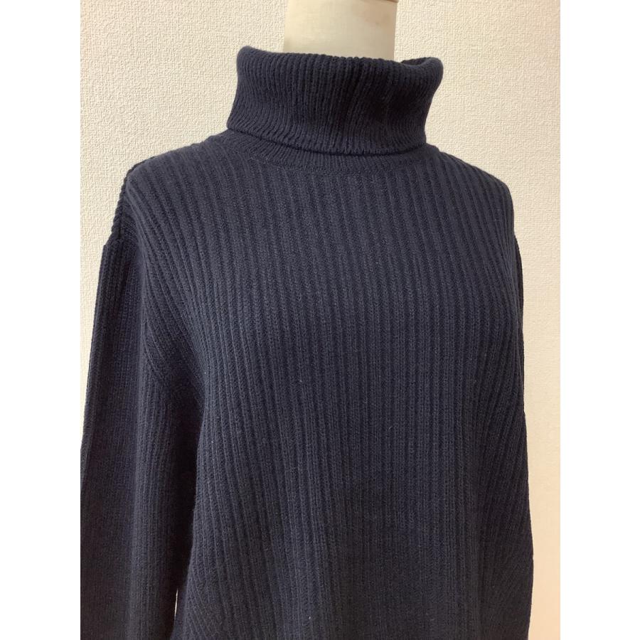 Reflect リフレクト (Reflect) 定価10000円 タグ付き未使用 黒ニット サイズ00 : ゴーゴーリサイクル - 通販 - Yahoo!ショッピング