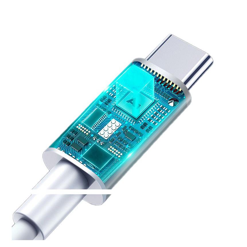 Type-c to PD60W 高速充電ケーブル 0.5m : ビネット - 通販 - Yahoo!ショッピング