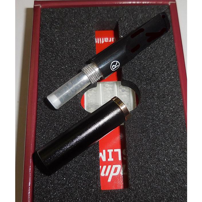 ☆シガレットホルダー☆RHL-0200☆ロンソン ブラック☆ : bingo - 通販 - Yahoo!ショッピング