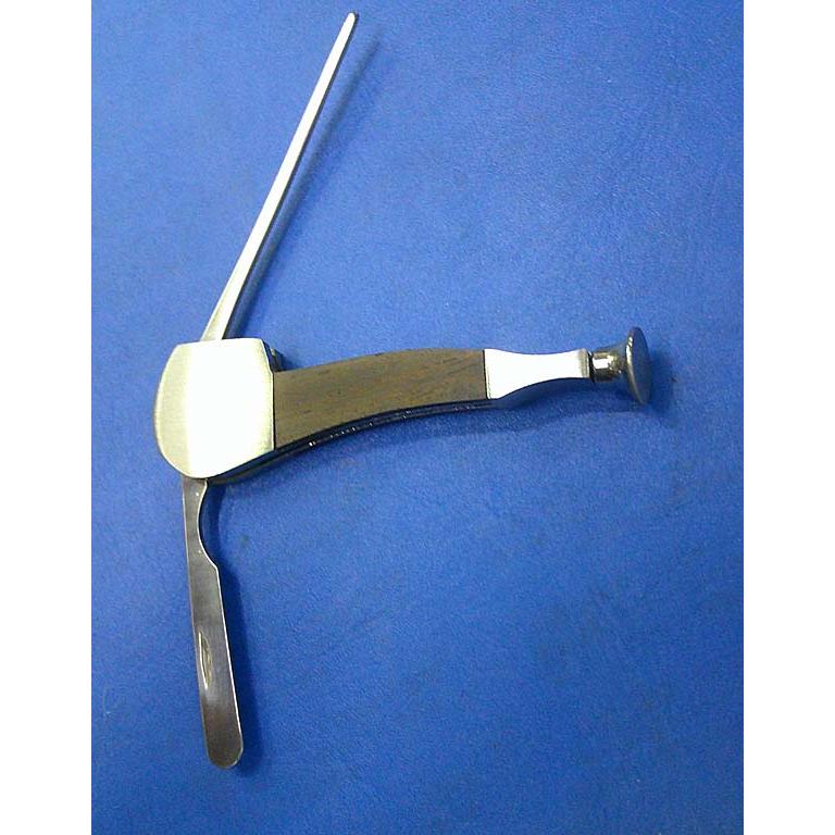 ☆タンパー☆29-1142☆パイプ型☆ : bingo - 通販 - Yahoo!ショッピング