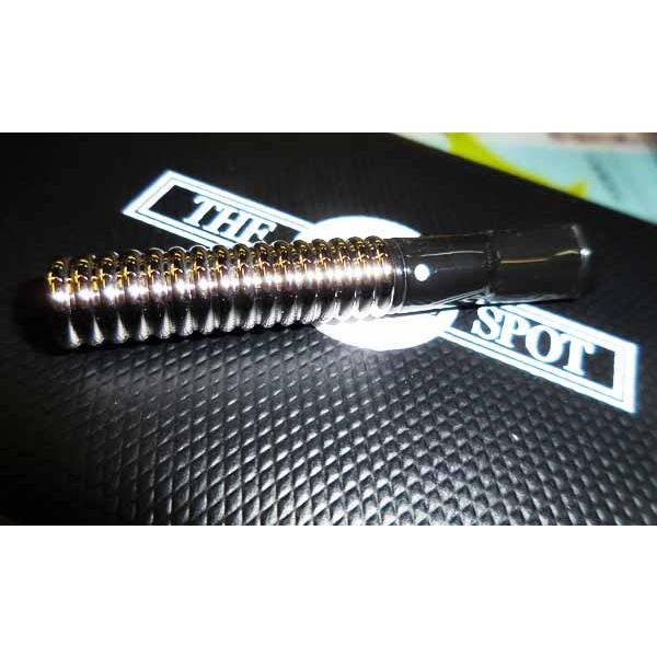 ☆ホワイトスポット☆CH-2818☆ダンヒル・シガレットホルダー☆ : bingo - 通販 - Yahoo!ショッピング