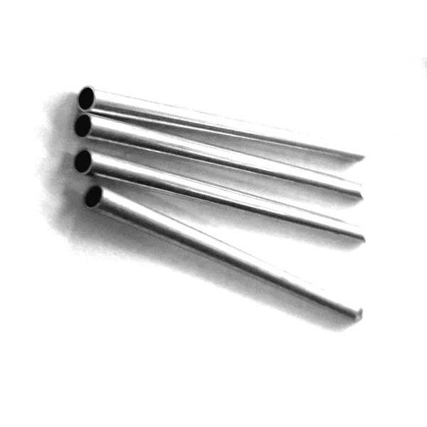 ☆ダンヒルパイプ用 19-3104 インナーチューブ :dunhill-pipe-inner--tube-96211-1:bingo - 通販 ...