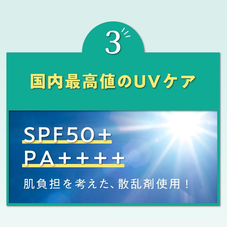 クーポンで700円OFF nopa マイベストカラーファンデーション 40g (SPF50+ PA++++) リキッドファンデーション 北斗晶プロデュース サボテンエキス メール便無料 ...