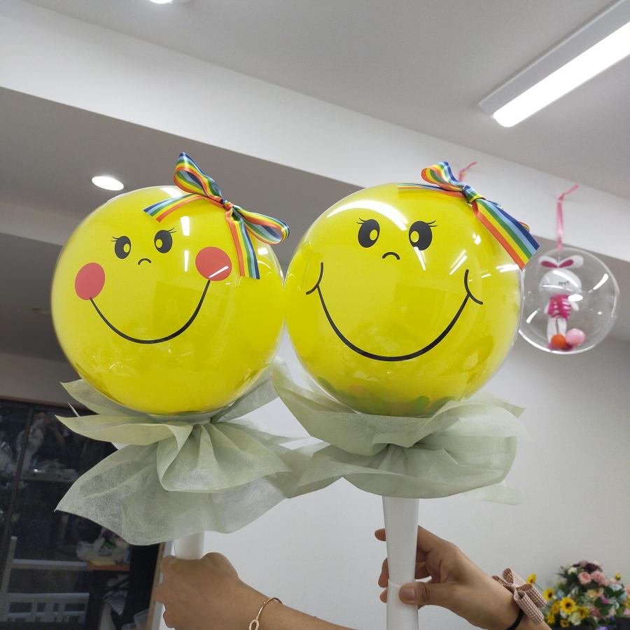 QJフラワーバルーン資格コース : Binu Hana - 通販 - Yahoo!ショッピング