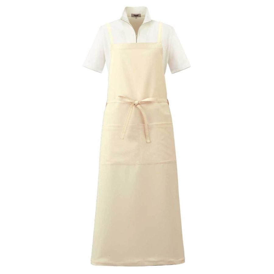 エプロン3103 シロタコーポレーション : エステ商材卸市場 - 通販 - Yahoo!ショッピング