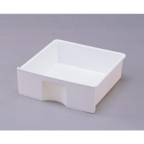 WHYTO アイリスオーヤマ CBボックス用プラスチック引出し ホワイト CXH-27P 1個 : Shop de Clinic - 通販 - Yahoo!ショッピング