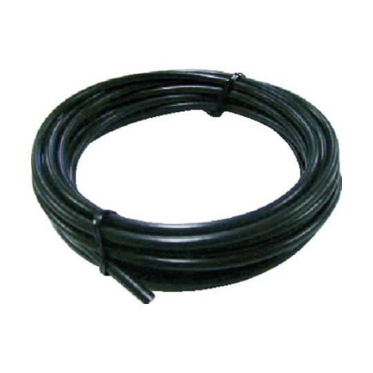 正和電工 同軸ケーブル 3C-2V 5m 1巻 3C5 : Shop de Clinic - 通販 - Yahoo!ショッピング