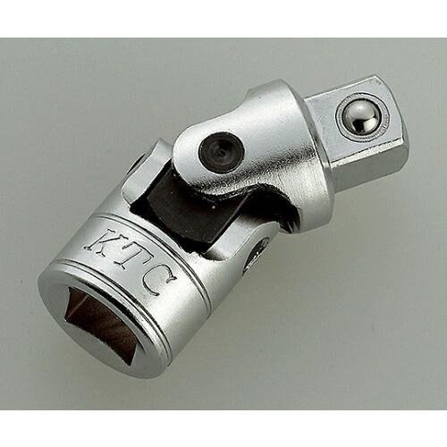 KTC ユニバーサルジョイント 9．5SQ BJ3-S 1パック : Shop de Clinic - 通販 - Yahoo!ショッピング