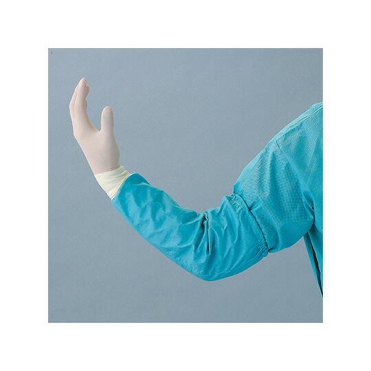 オオサキメディカル 滅菌オオサキアームカバー フリーサイズ 56101 1枚 : Shop de Clinic - 通販 - Yahoo!ショッピング