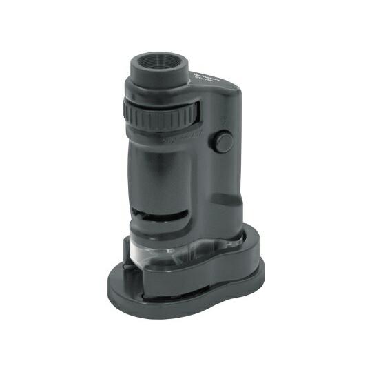 ケンコー・トキナー 携帯型顕微鏡 20〜40倍(ズーム式) 1個 STV-40M : Shop de Clinic - 通販 - Yahoo!ショッピング