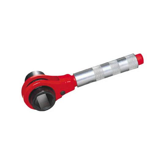 MCC MCCコーポレーション ホンカンレンチ 30 1丁 RWH0930 : Shop de Clinic - 通販 - Yahoo!ショッピング