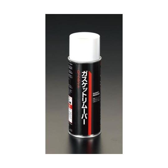 エスコ 420mLガスケットリムーバー 1本 EA920TA-2 : 78-0751-67 : Shop de Clinic - 通販 - Yahoo!ショッピング