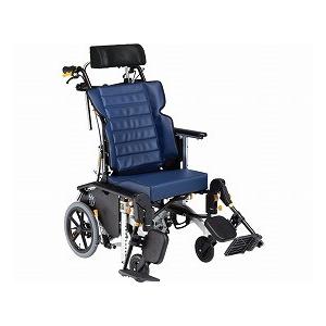 マイチルト・コンパクト -3D MH-CR3D B-61 紺ビニール 松永製作所 非課税 W1491 : Shop de Clinic - 通販 - Yahoo!ショッピング