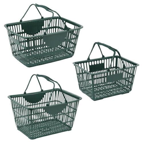 バスケット 大510×365×250mm : mys23-6576-00- : Shop de Clinic - 通販 - Yahoo!ショッピング