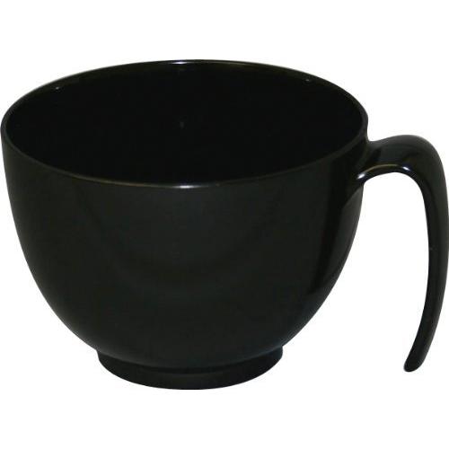 取っ手付きどんぶり (HS-N37 黒) 台和 E0860 :tol-a22721:Shop de Clinic - 通販 - Yahoo ...