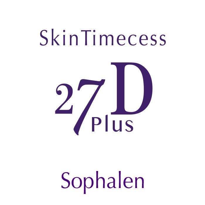 2021高い素材 ショップりす山バイオプログラミングレプロナイザー 7D Plus k-9.kz