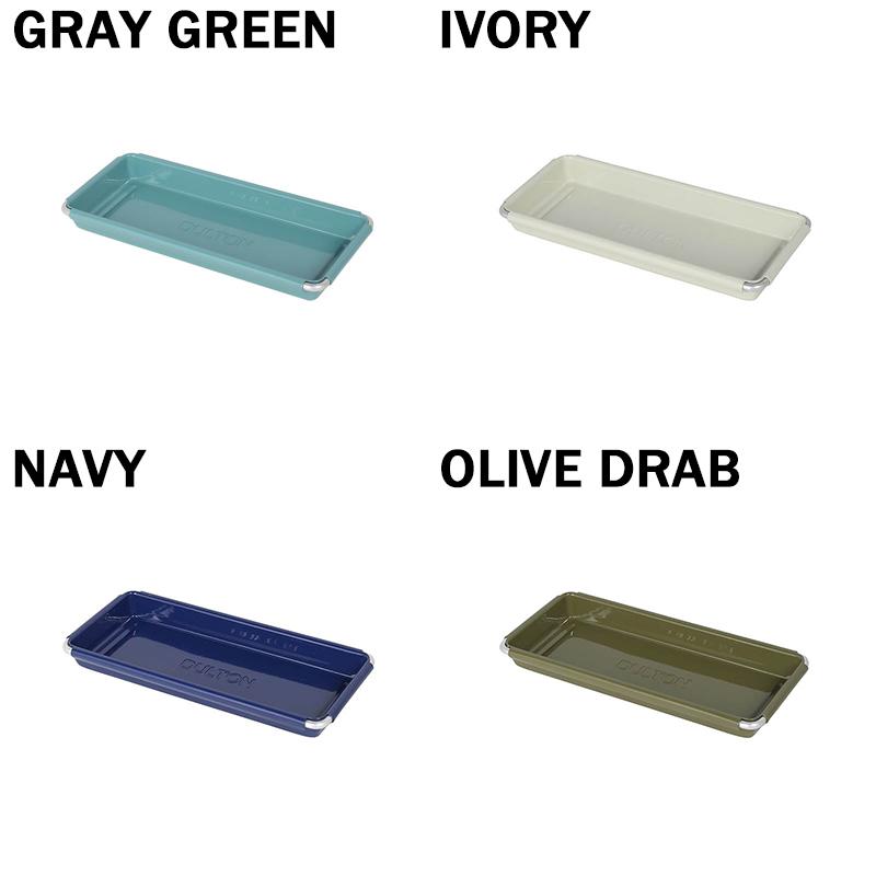 DULTON ダルトン デスクトップ トレイ DESKTOP TRAY :120-365:雑貨とアウトドアのお店 biotope - 通販 ...