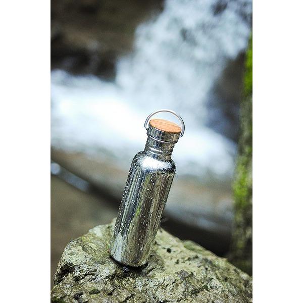 Klean Kanteen Kanteen-クリーンカンティーン- カンティーン Klean Kanteen Kanteen-クリーンカンティーン- カンティーン